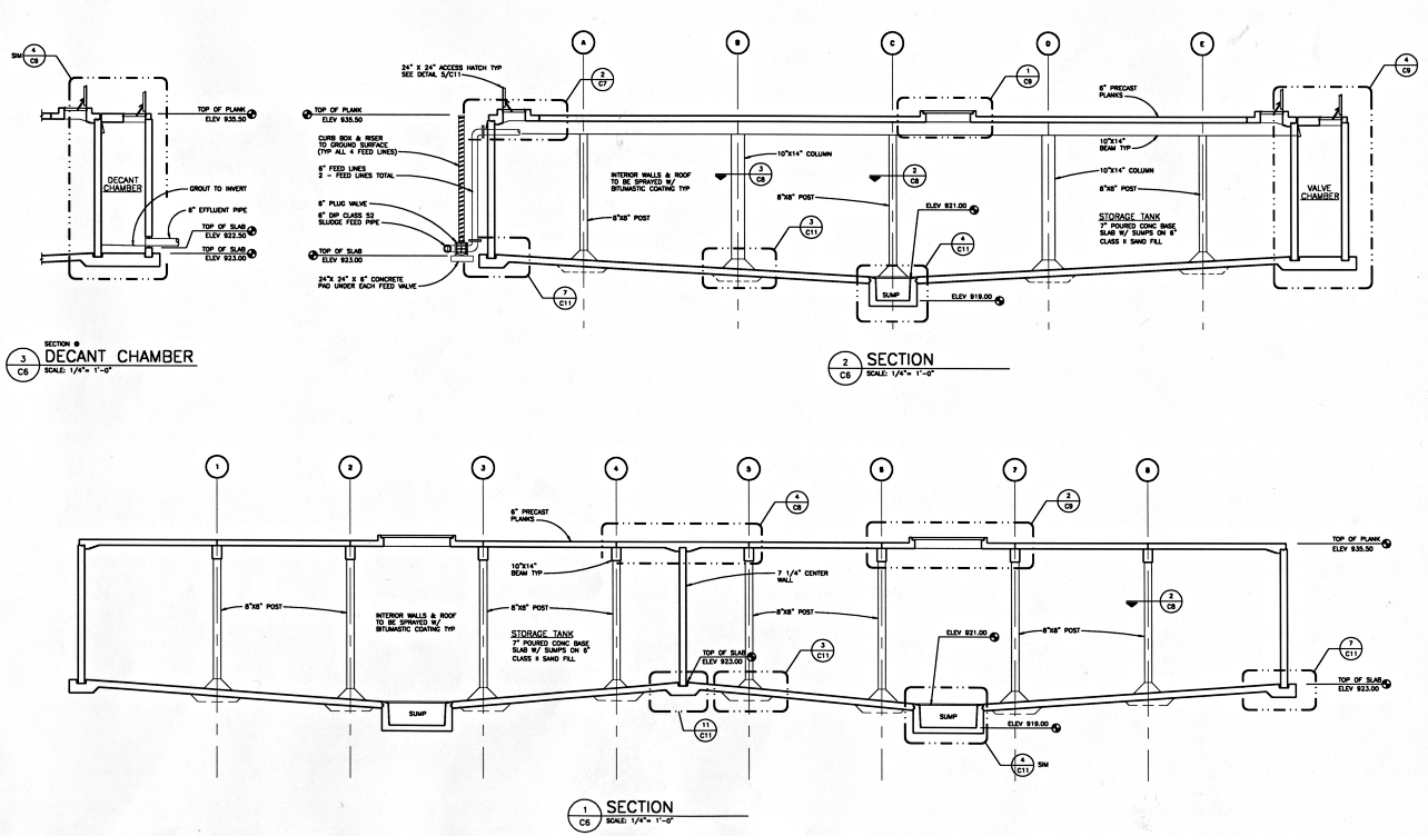 Download Wwtp Design Software Free free - developersred
